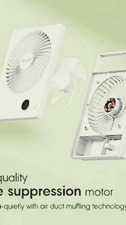 Isiler Small Table Fanprtable Usb Fan3 Speedstrng Airflowamznshortssubsmy Style Jewels Isiler Small Table Fanprtable Usb Fan3 Speedstrng Airflowamznshortssubsmy Style Jewels