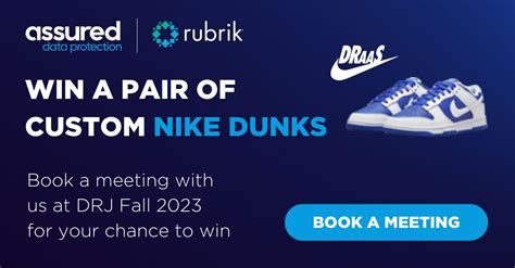 Assured Data Protection On Linkedin Drjfall2023 Disasterrecovery Cyberrecovery Rubrik