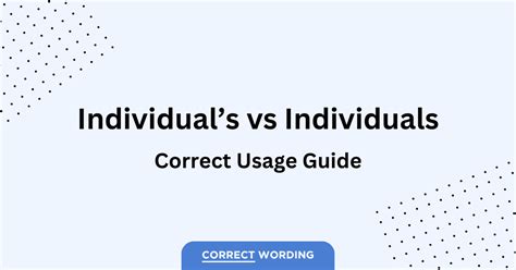 Simpler Vs More Simple How To Correctly Use Each Word