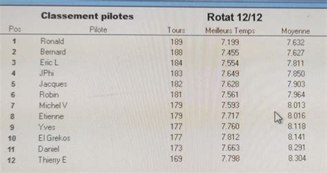 Gt Rev11 Servimg Com Free Image Hosting Service