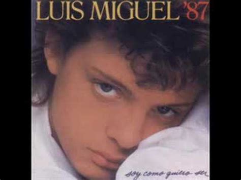 Yo Que No Vivo Sin Ti Luis Miguel Acordes Chordify
