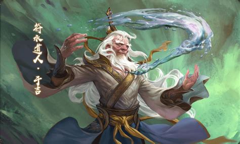 三国杀的毒有什么用 三国杀的毒作用 梦幻手游网
