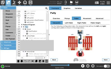 Sp Ezpal Sp Automation And Robotics