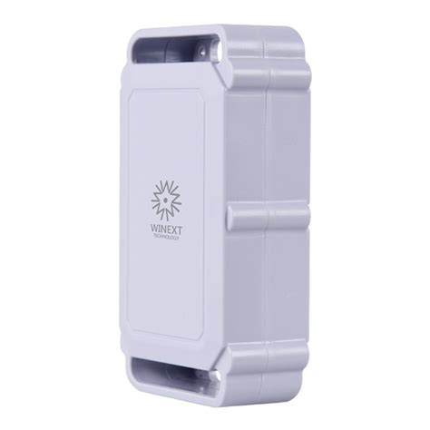 Lorawan Asset Gps Tracker Mccoy Components