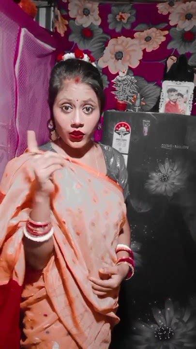 তোমার প্রেমের বাতাস আমার গায়ে লাগাইলাviral Trending Youtube