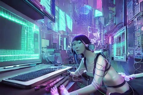 Coding Onlinelearningplatform Learningeveryday Computerprogramming Learnincreation Edtech