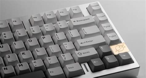 Cómo reparar un teclado desconfigurado en Windows