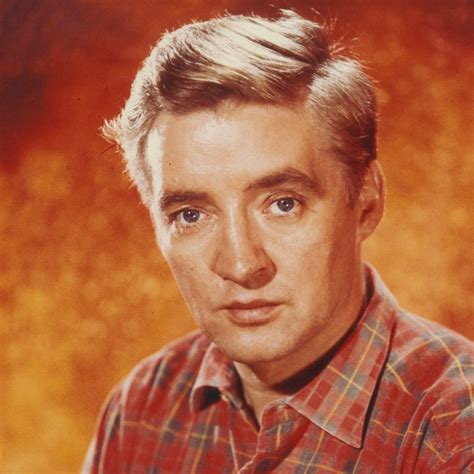 Oskar Werner Born Nov 13 In 1922 30 Classic Movie Hub Facebook
