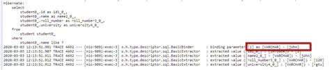 spring data jpa或spring data jdbc中like和containing区别 jpa containing csdn博客