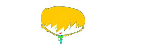 Please Chibi This Me By Harutoko On Deviantart