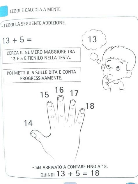 Pin di Amatucci Rosamaria su MATEMATICA Lezioni di matematica Matematica elementari Attività