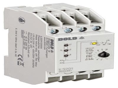 Why Do Relays Fail Causes And Prevention Tips