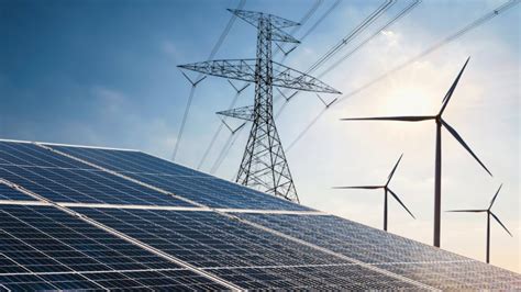 Solar Pv And The Grid Integration Challenges And Solutions