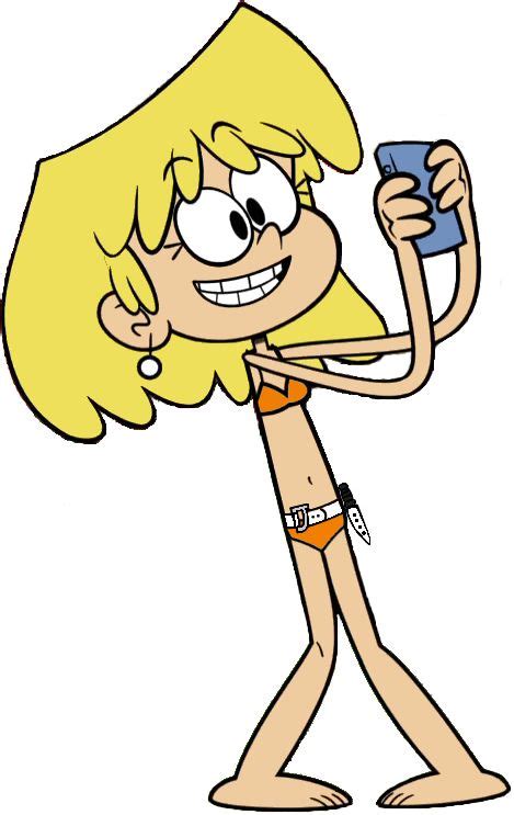 149 Best Lori Loud Images On Pinterest Animated Cartoons Animation