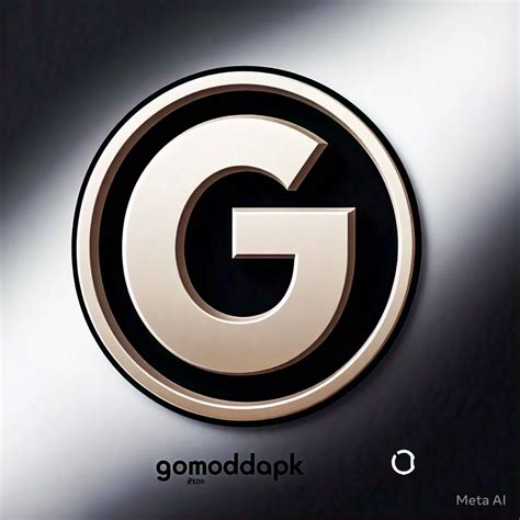 Youtube Mod Apk Go Mod Apk Info