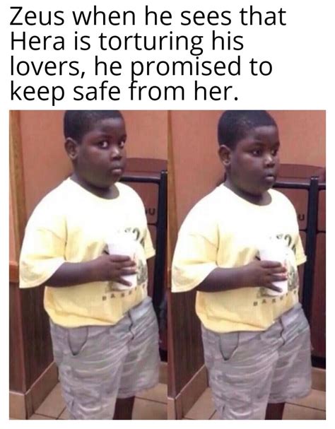 So That Was A Lie Rhistorymemes