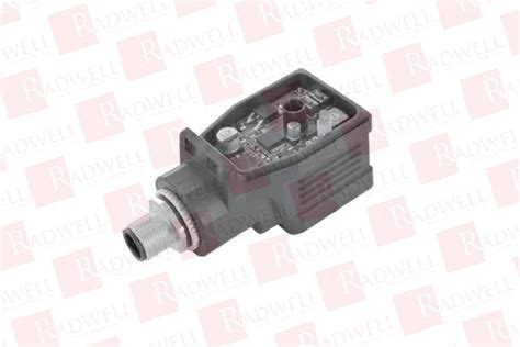 Cem Ac E0 A Hydraulic Power Supply Coil Coil Assembly By