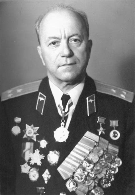 Герой Советского Союза Сухов Константин Васильевич :: Фотодокументы ...