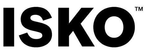 Katılımcılar Texhibition İstanbul