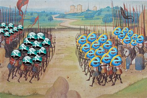 Chrome By Sw Shawnwang