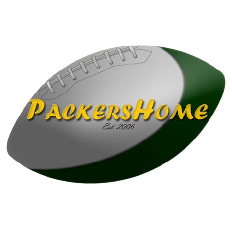 The Time Is Now For Lukas Van Ness Green Bay Packers Talk Packershome
