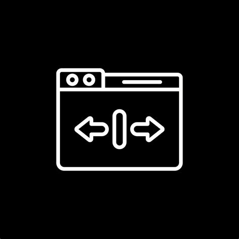 Scalability Vector Icon 40390725 Vector Art At Vecteezy