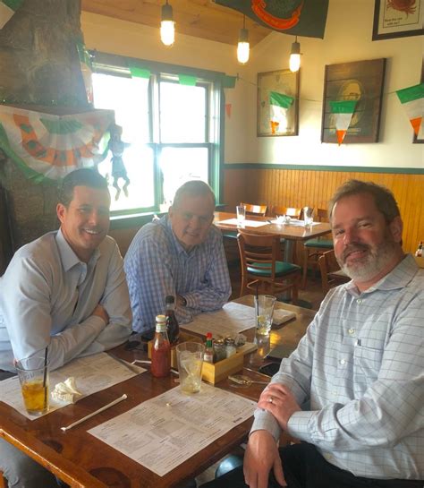 Tom Rimmer On Linkedin Dental Orthodontics