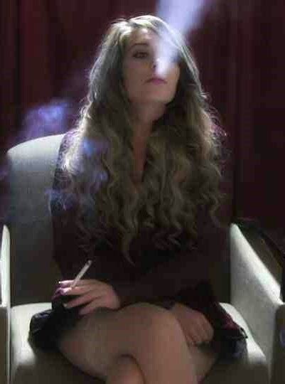 Smoking Fetish Page 15 Literotica Discussion Board