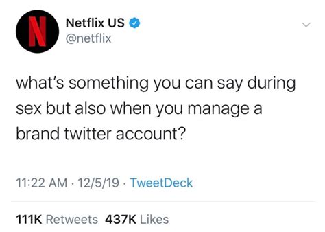 Mastering Your Brands Identity On Social Media