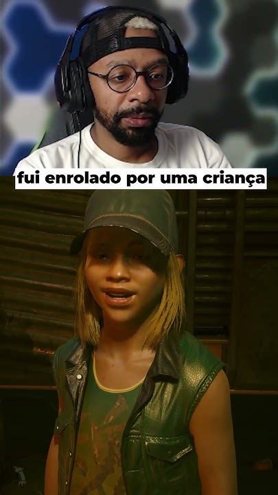 Foi Trolado No Cyberpunk 2077 Youtube