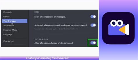 The Greatest Shortcuts Towards Using Text To Speech Discord