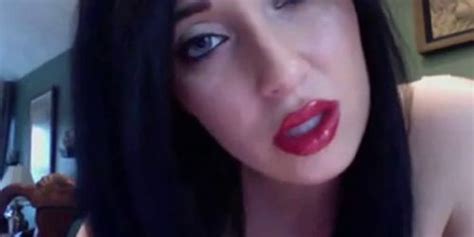 Lipstick Joi Video Tnaflix Com