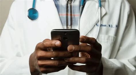 Cpt Code 99453 Remote Patient Monitoring Guide