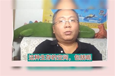 阿里巴巴北京总部封顶！意味着实体的衰败！你我都受影响！