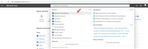 How To Add A Session Host To A Windows Virtual Desktop Host Pool
