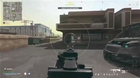 🌟cod Warzone 3 Free Cheats 2024 Cod Warzone 3 Hack Menu Download [best] Warzone Cheat Aim