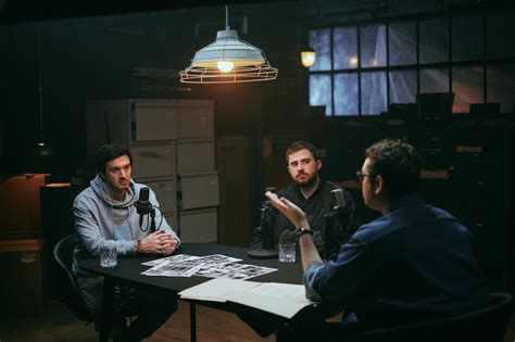 Василий Бейнарович актёр биография фото лучшие фильмы и сериалы