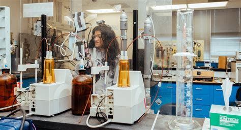 College Of Engineering Drexel Engineering