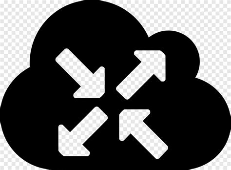 iconos de ordenador aspnet mvc otros logo png pngegg