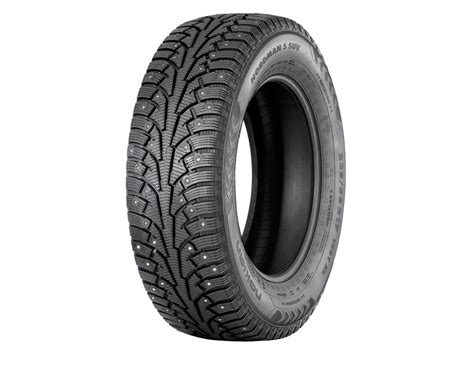 Официальный маркетплейс Ikon Tyres