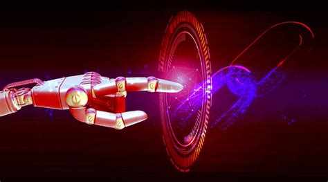 Blockchain And Artificial Intelligence Ai Synergies And Challenges