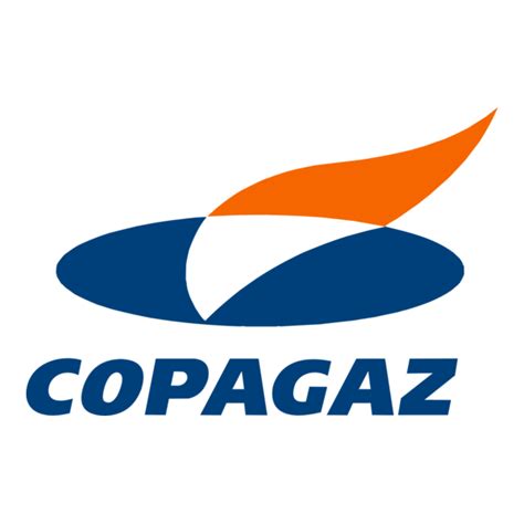 Copagaz Logo Png Vector Cdr Free Download