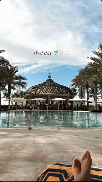 Molly Mae Hague Feet Aznudefeet