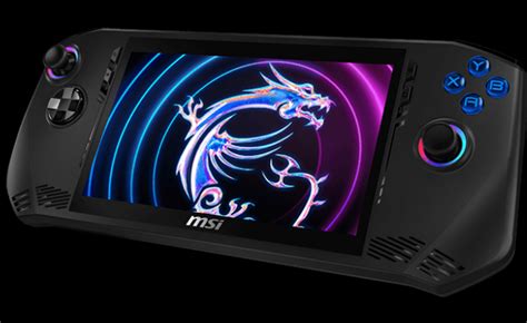 Ok Who Wants One Msi Global English Forum