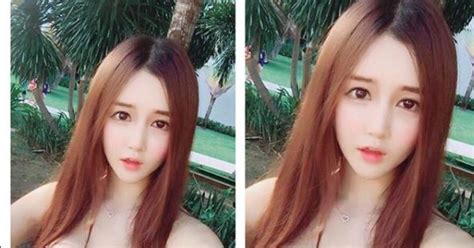 아프리카티비 Tv 박가린 비키니 입고 육감 청순 몸매 자랑 뿜뿜
