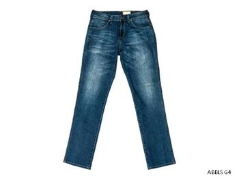 ABBLS G Label Pictures Of Common Items To Be Used On Phone Tablet Or PC