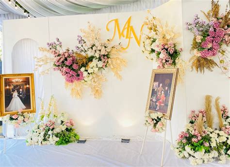 ງານດອງ Mai♥️noony 🌷 ຂອບໃຈ ທີ່ ໃຊ້ບໍລິການ ຮ້ານ ມາຕ້າ 🌷 ☎️ສົນໃຈຢາກຈັດງານ ສອບຖາມ ຂໍ້ມູນ ຫຼື ປຶກສາ