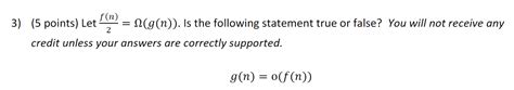 Solved Computer Science Data Structure Note All Functions Chegg