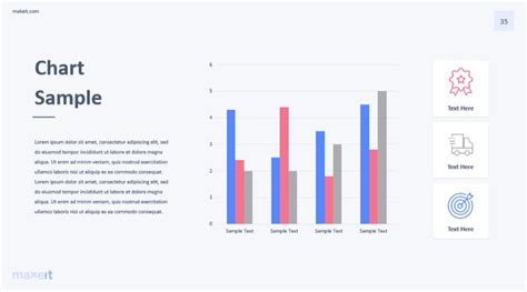 25 Beautiful Powerpoint Ppt Presentation Templates With Unique Slide