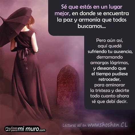 ¿cómo Superar La Muerte De Un Ser Querido ¿se Puede Superar Su Muerte